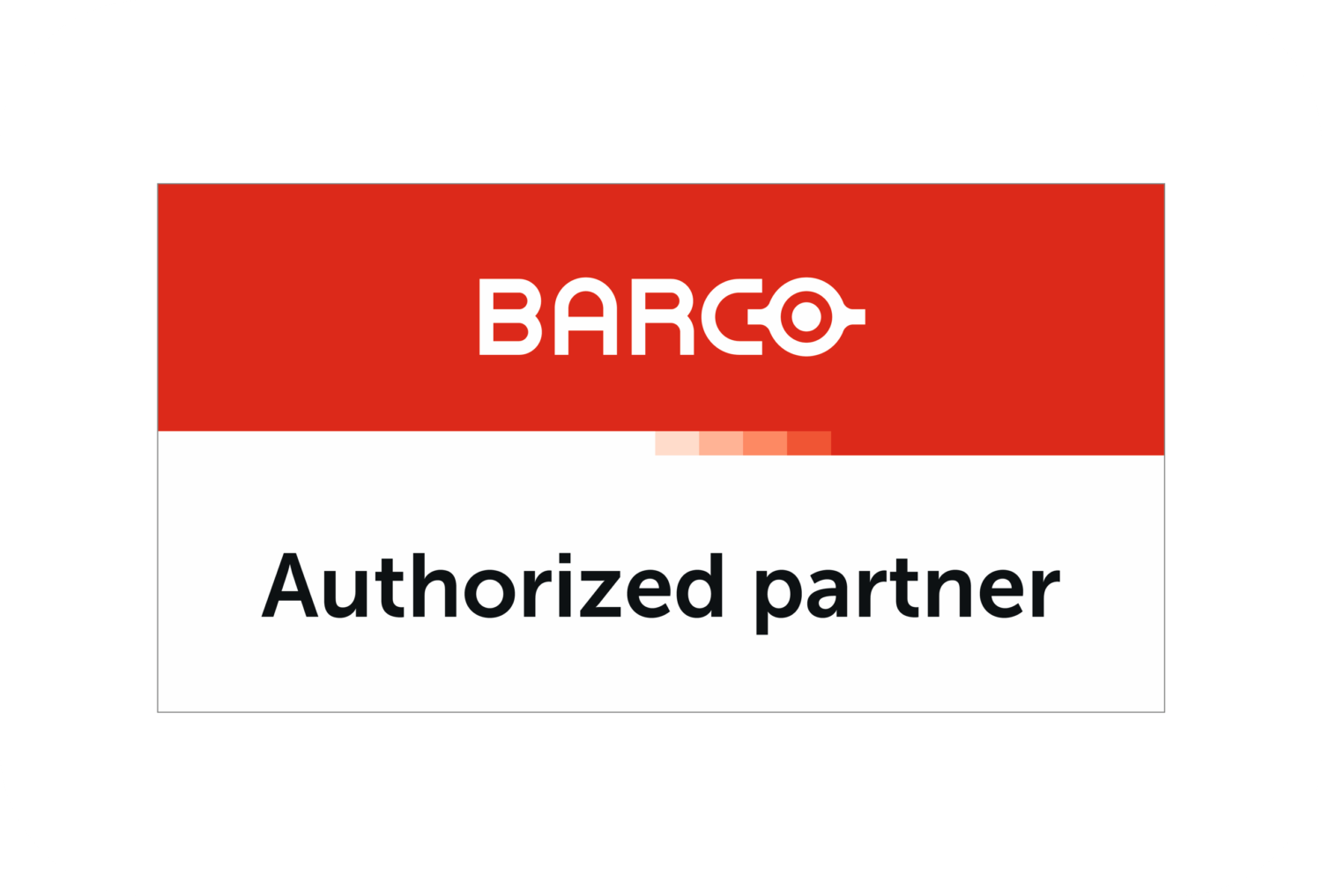 Homepage - Eprom Solutions