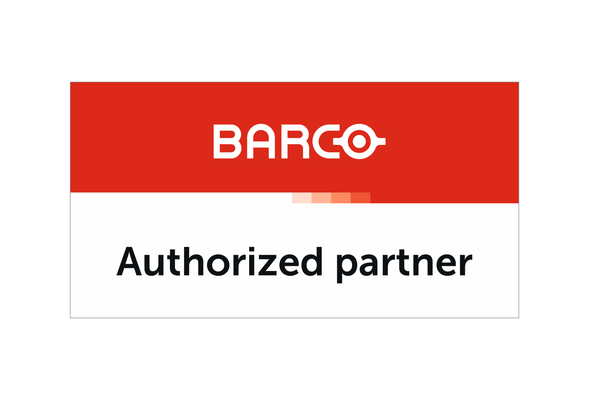 Homepage - Eprom Solutions