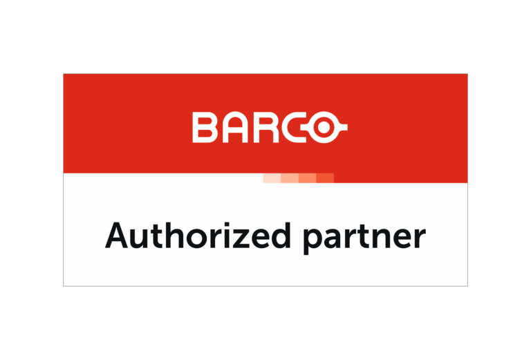 Homepage - Eprom Solutions