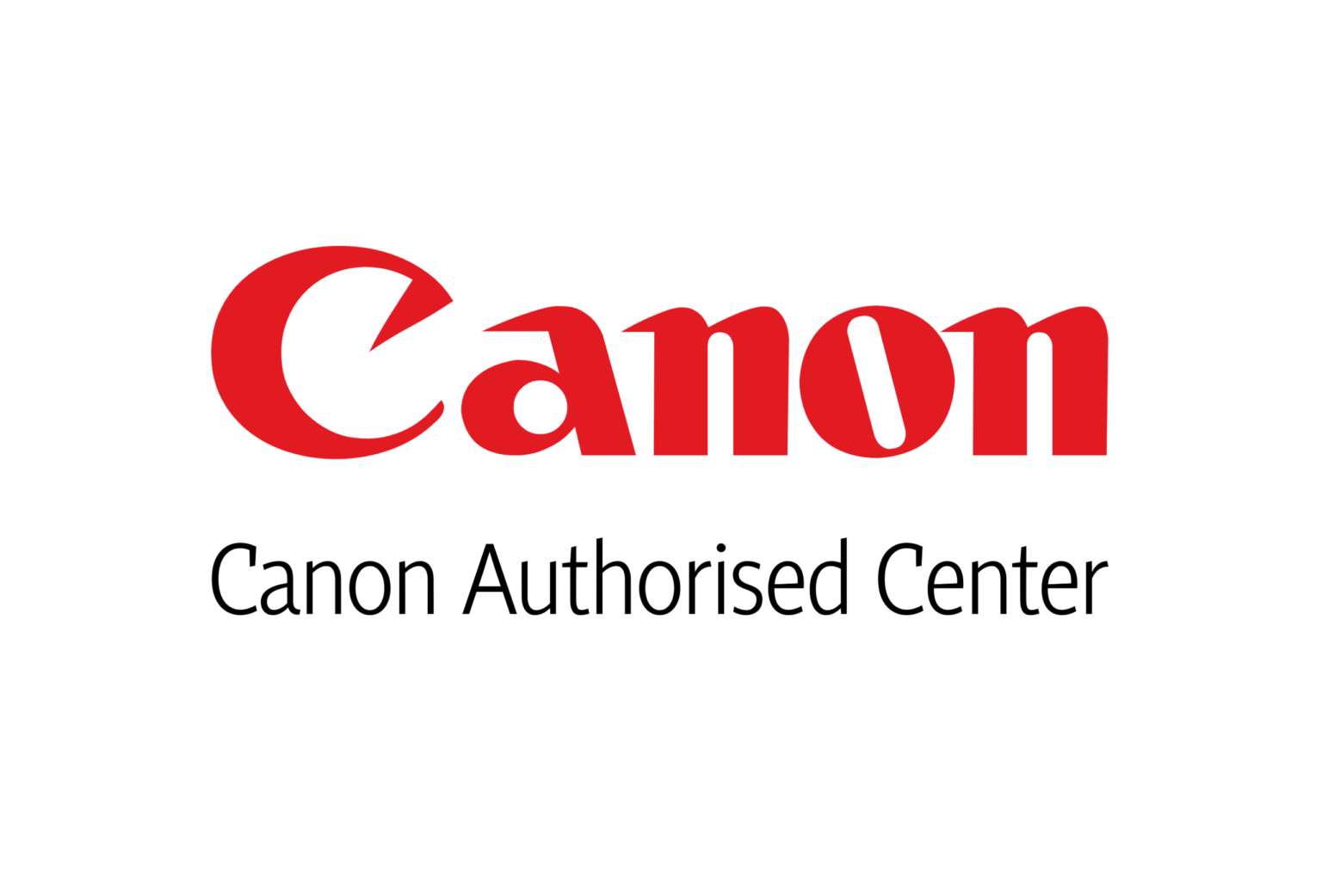 UniFLOW: il software per la Digital Transformation. Ecco le ultime novità!