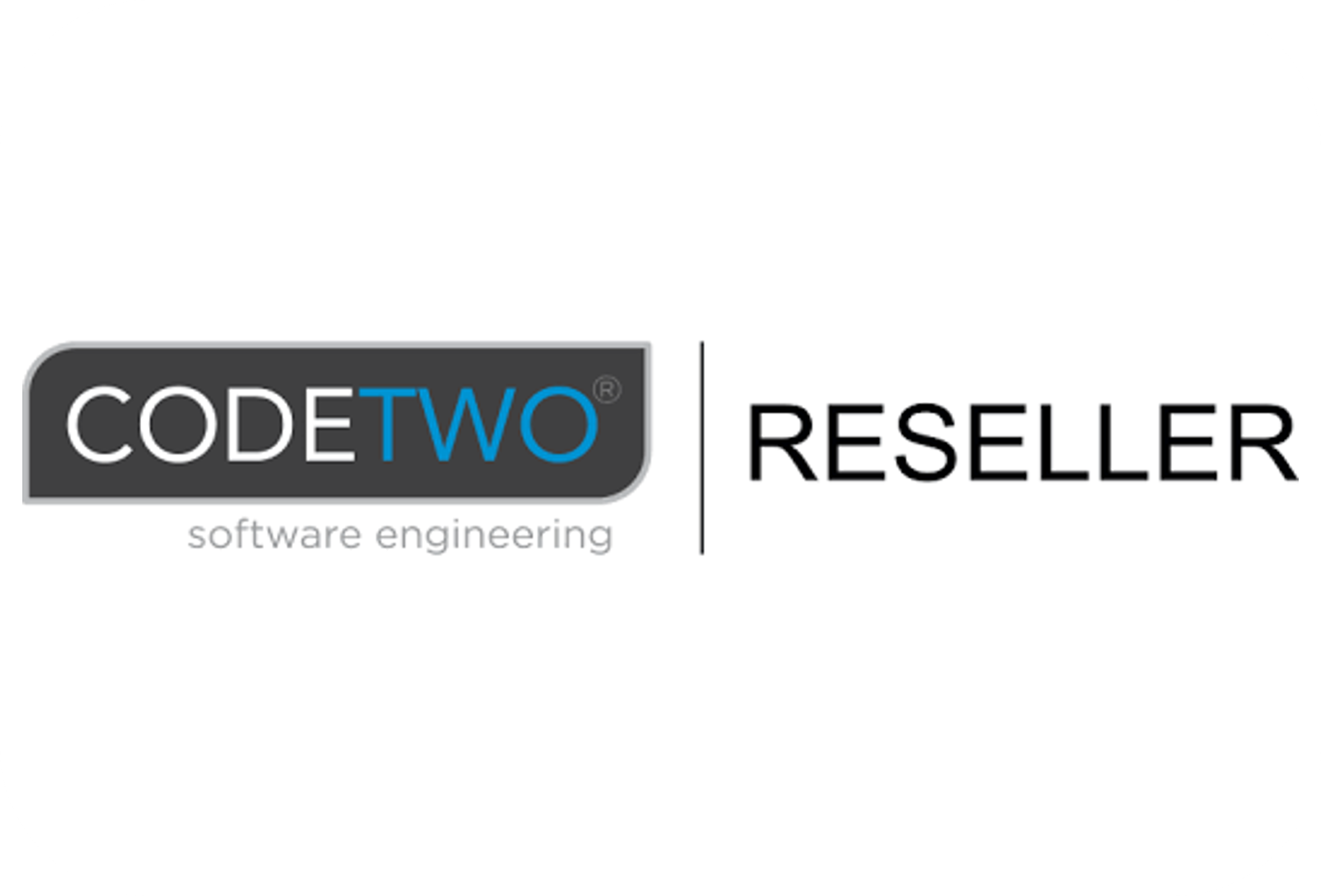 UniFLOW: il software per la Digital Transformation. Ecco le ultime novità!