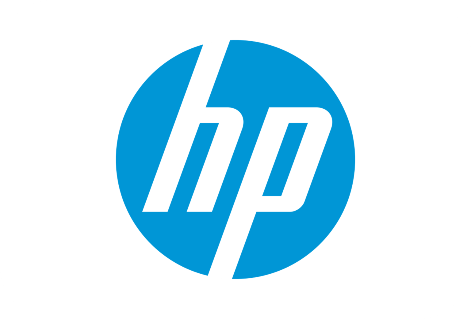 Homepage - Eprom Solutions