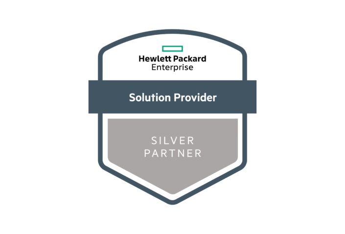 Azienda - Eprom Solutions