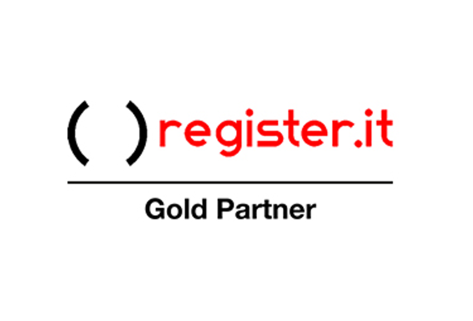Azienda - Eprom Solutions