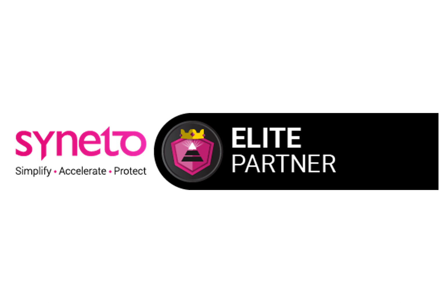 Homepage - Eprom Solutions