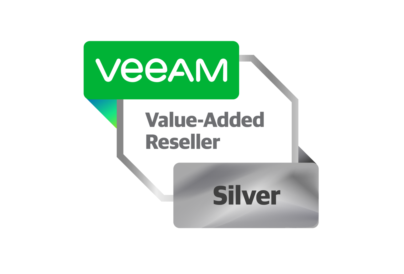 Homepage - Eprom Solutions